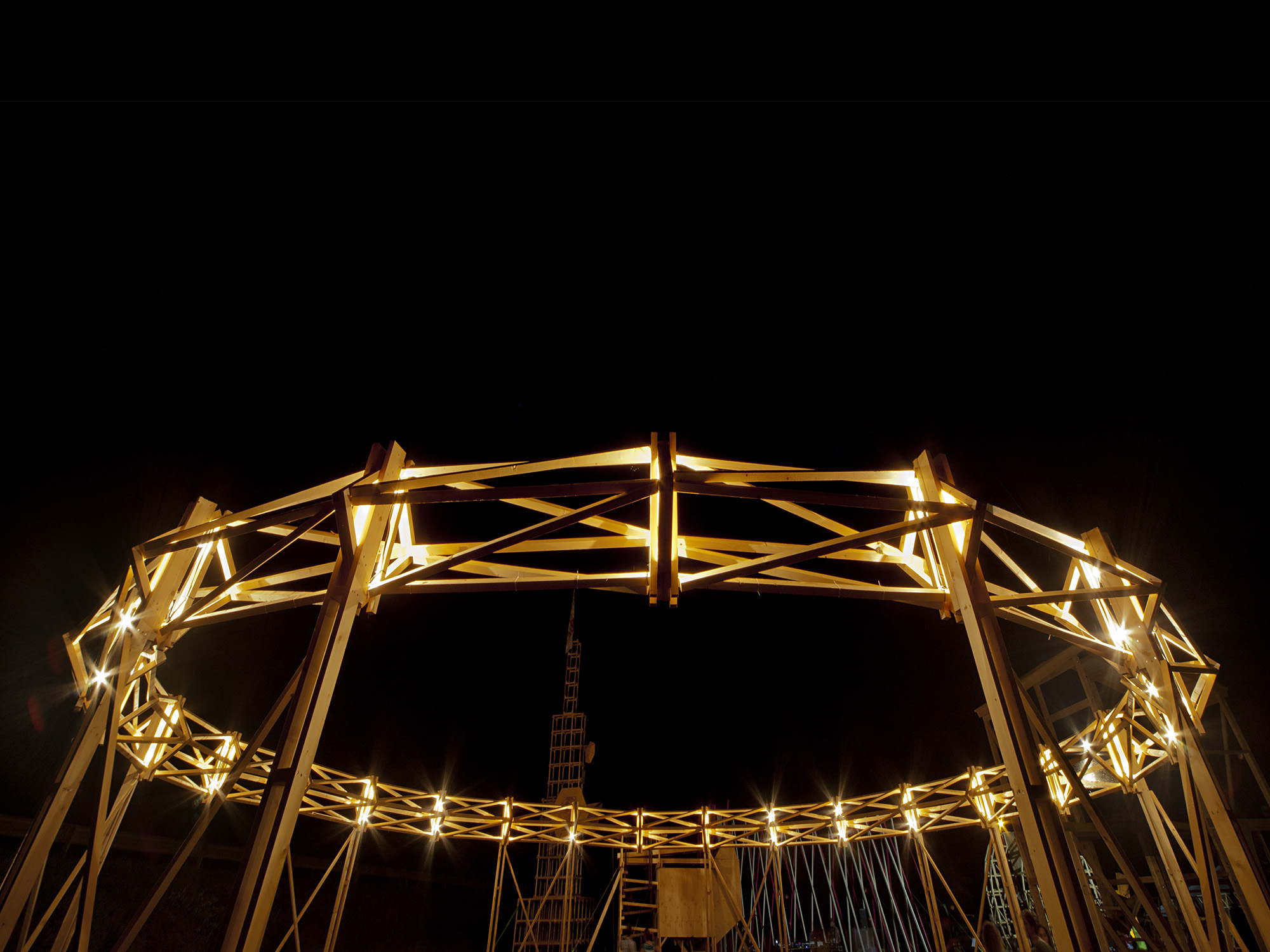 MAZZOCCHIO | social design