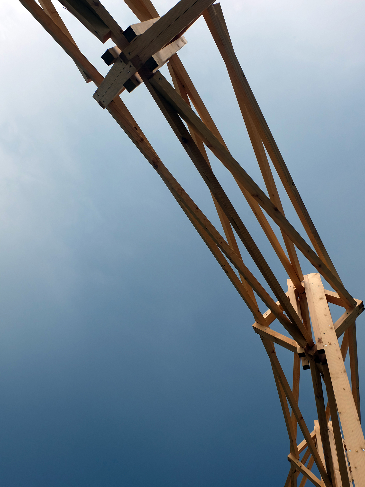 MAZZOCCHIO | social design